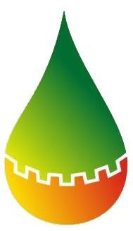 Ammasco International | Nigeria's Premier Lubricant Manufacturer