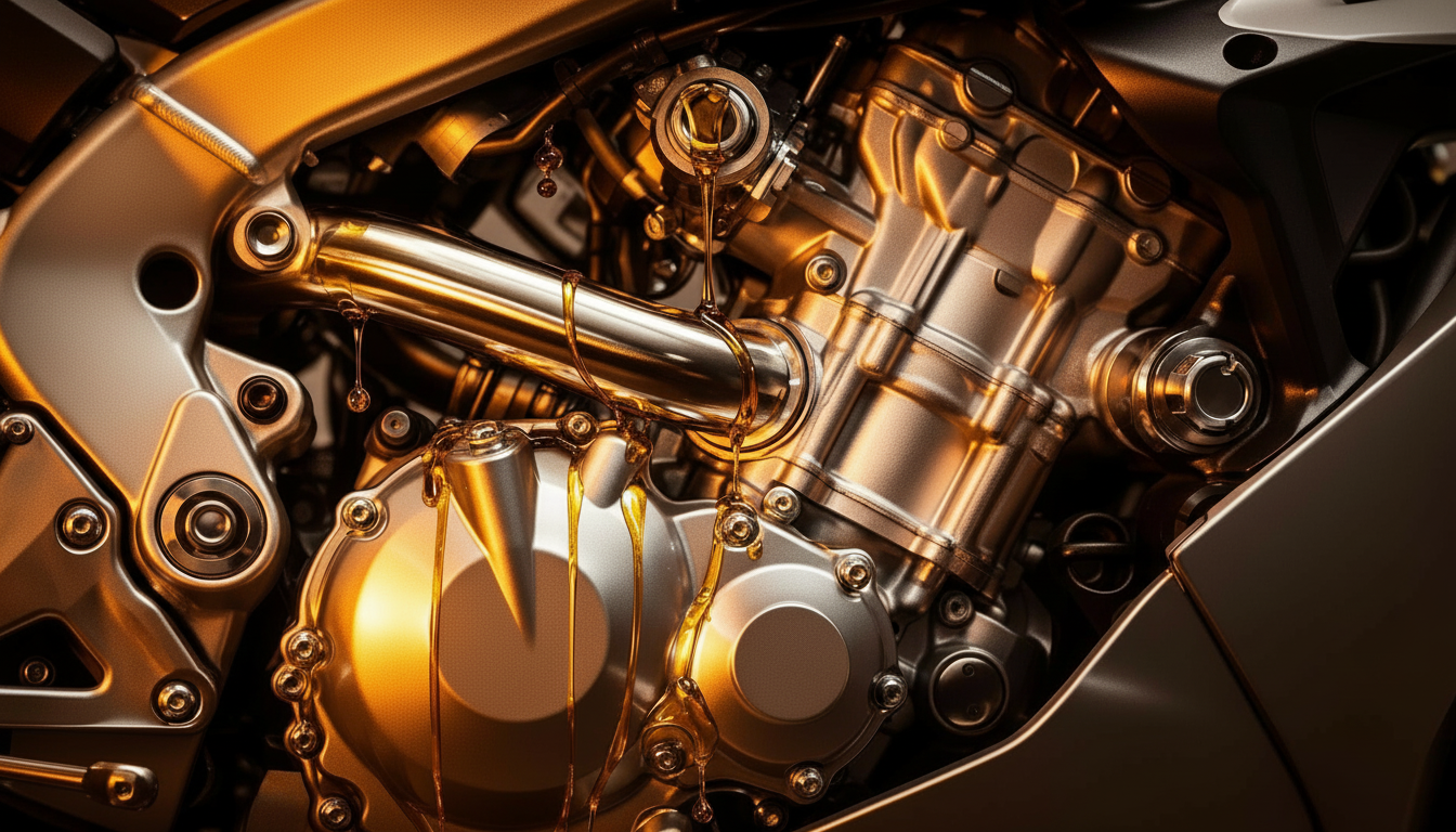 Ammasco International | Nigeria's Premier Lubricant Manufacturer