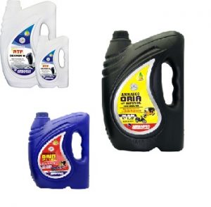 Ammasco International Limited | Lubricants, Petrochemicals and Allied ...